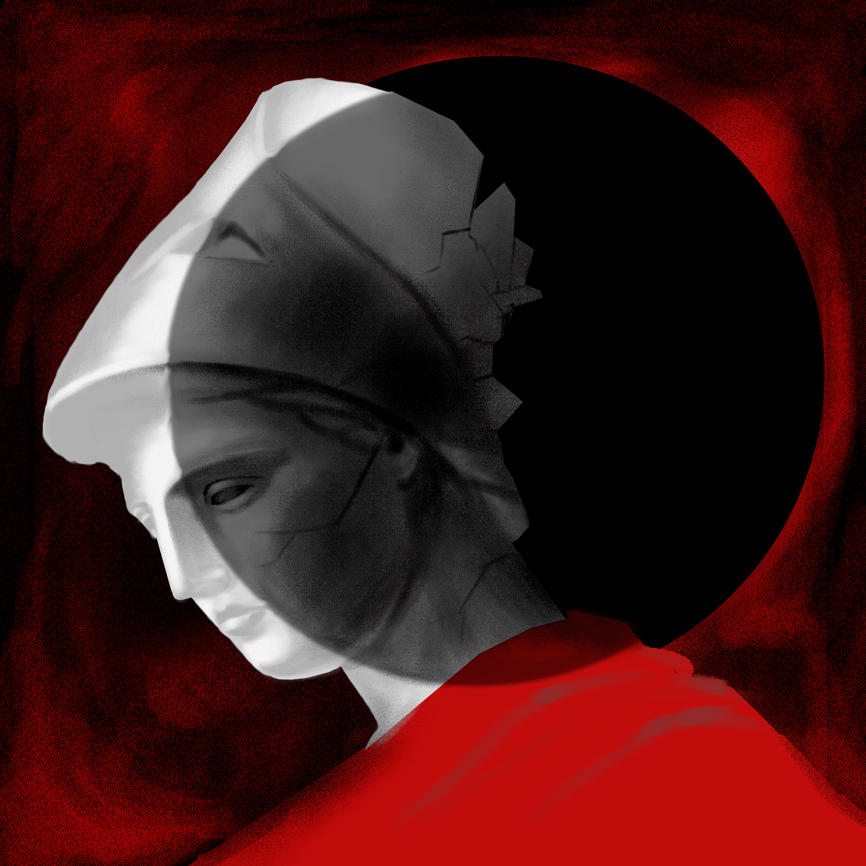 Illustration | Inkplasma