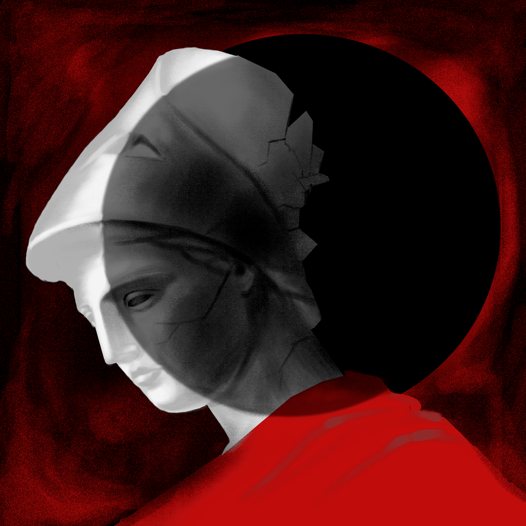 Illustration | Inkplasma